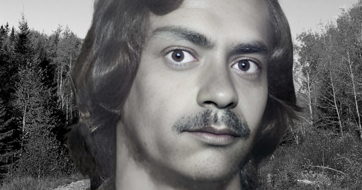 Daniel Lauzon - Avis de décès