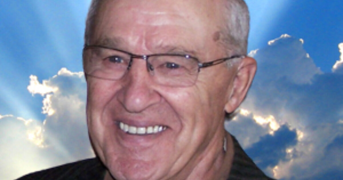 Jean-Louis Bureau - Avis de décès