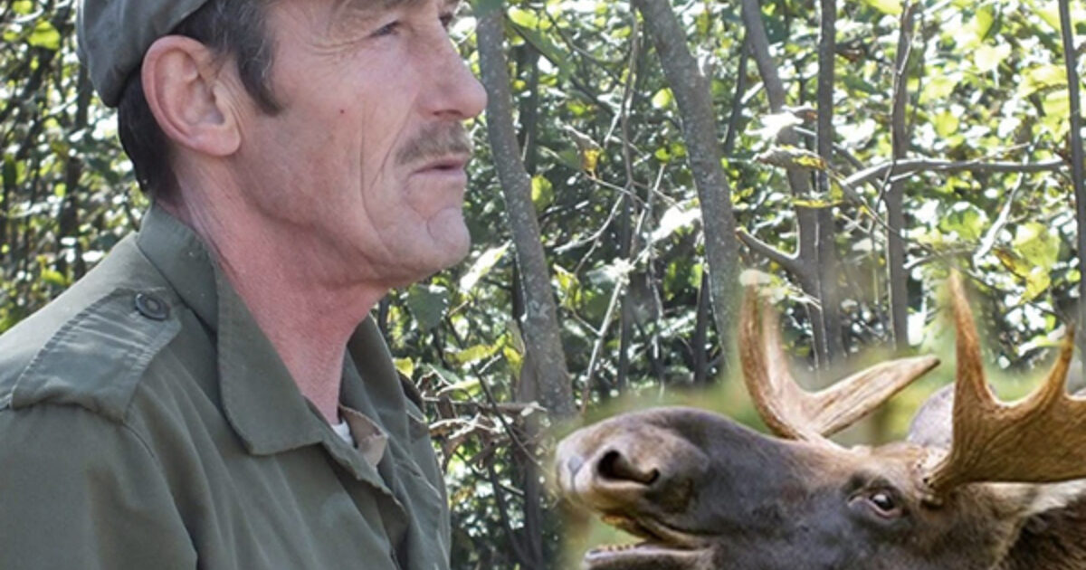 Robert Faucher - Avis de décès