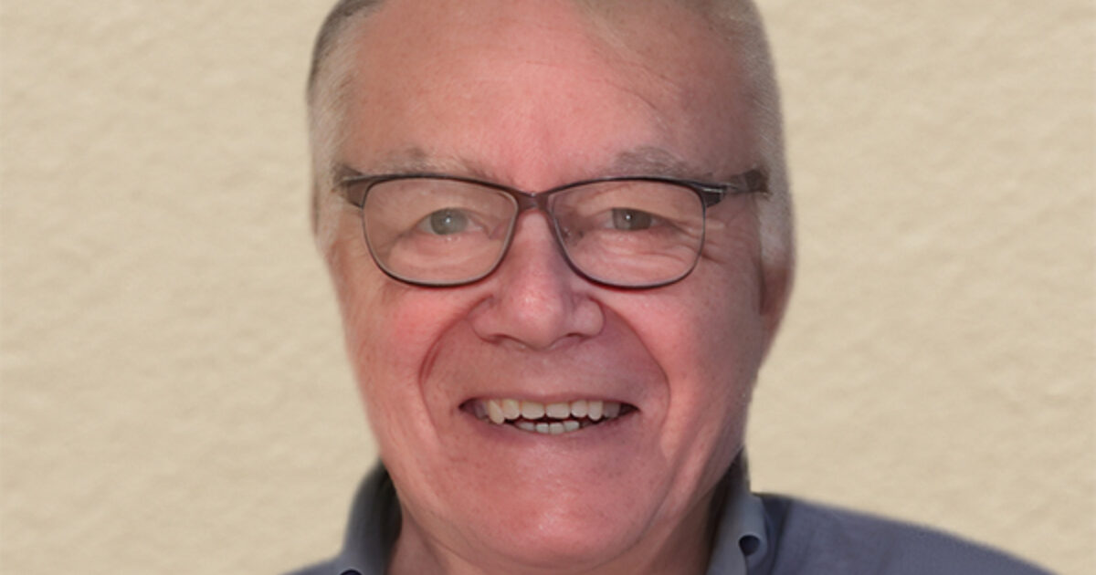 Jean-Marc Grenier - Avis de décès