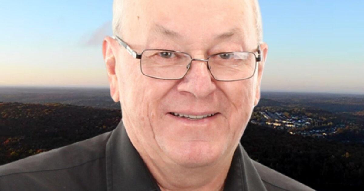 Jean Guy Leclerc - Avis de décès