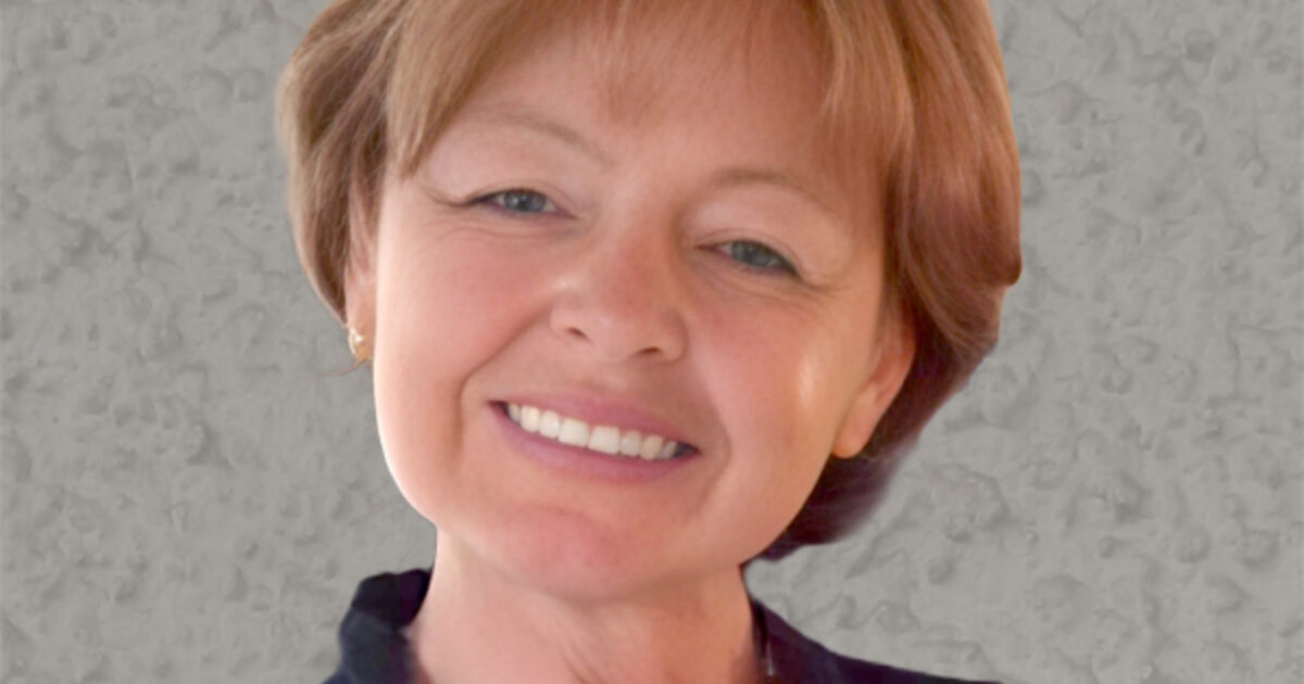 Jeanne Lépine - Avis de décès