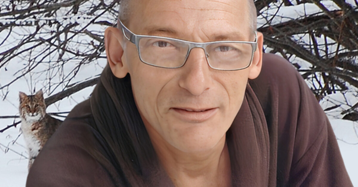 Robert Lessard - Avis de décès