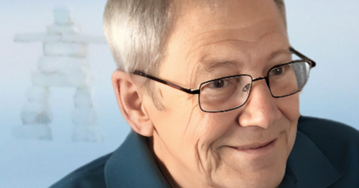 Robert Prince - Avis de décès