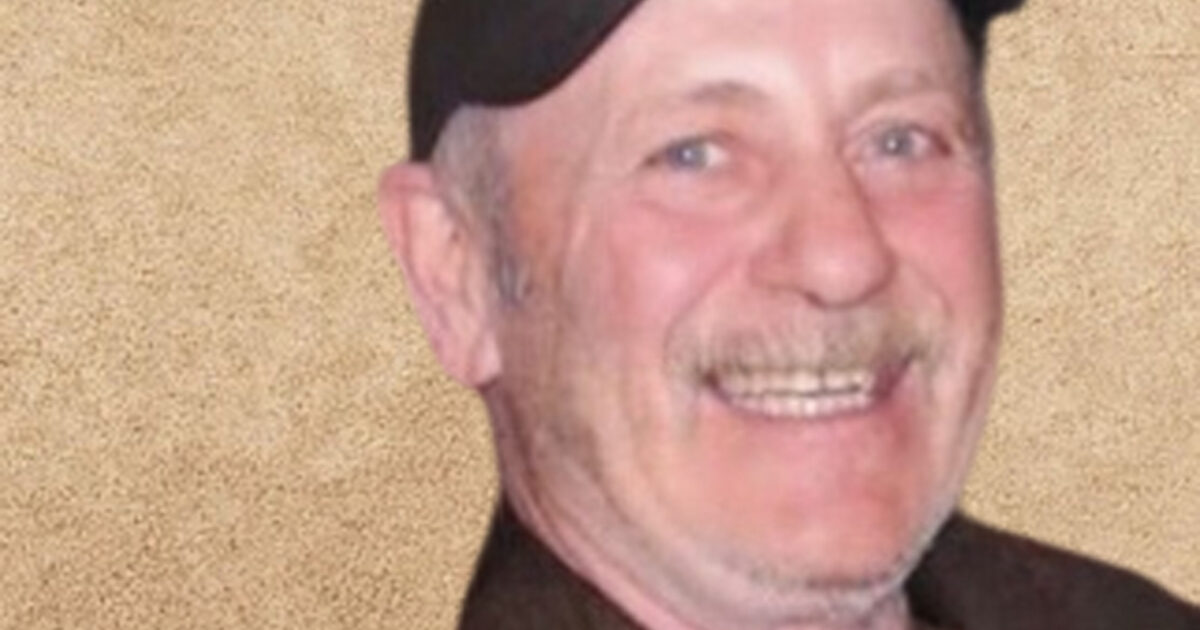 Michel Racicot - Avis de décès