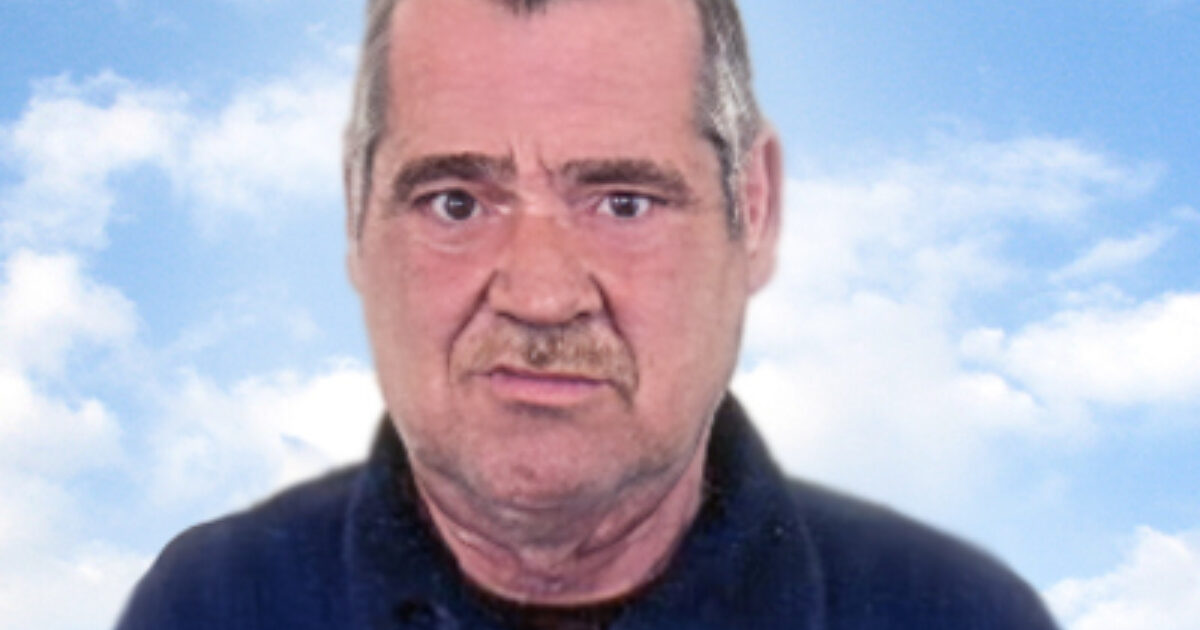 Raymond St-Germain - Avis de décès
