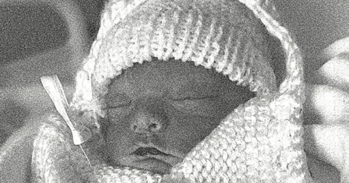 Henry Phillip Raysor - Avis de décès