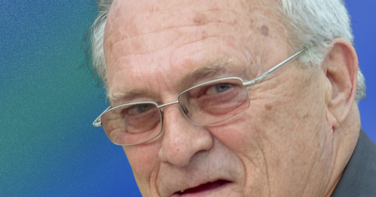 Michel Rheault - Avis de décès