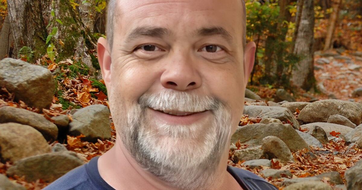 David Sheehy - Avis de décès