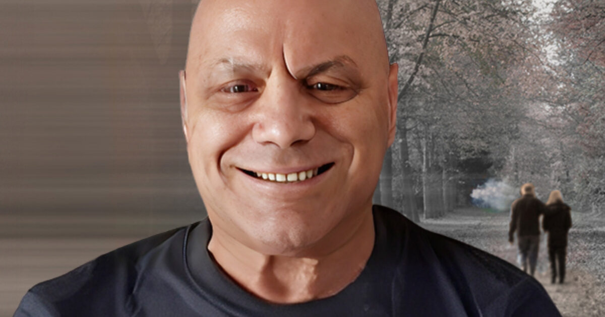 Lucien Tourangeau - Avis de décès