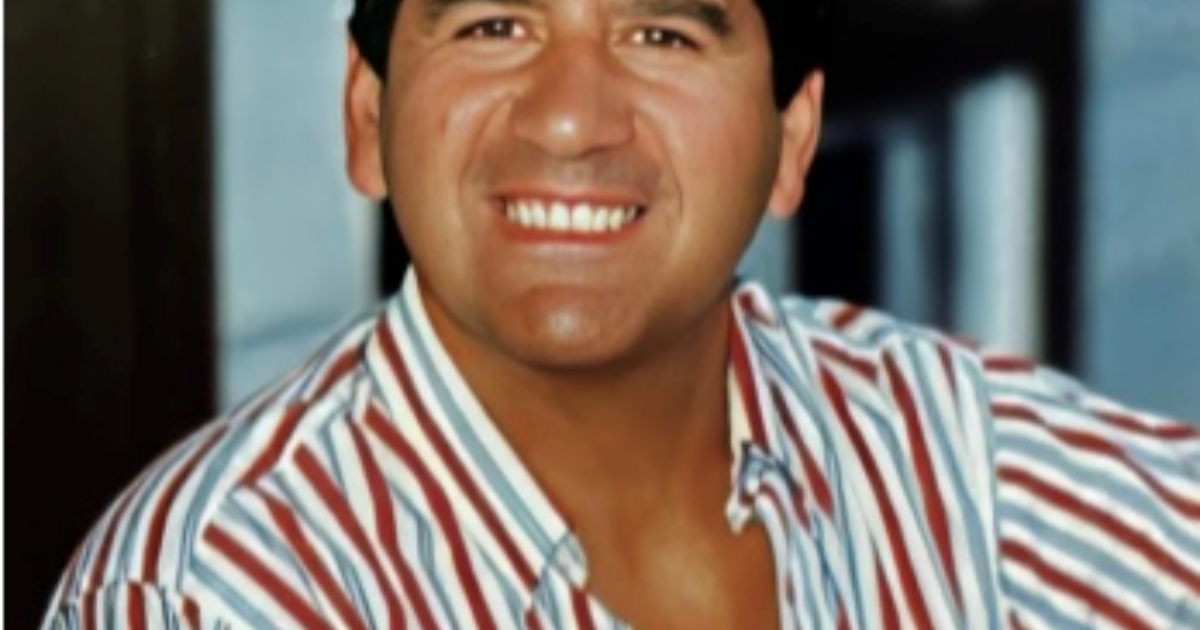 Jean-Paul Tremblay - Avis de décès