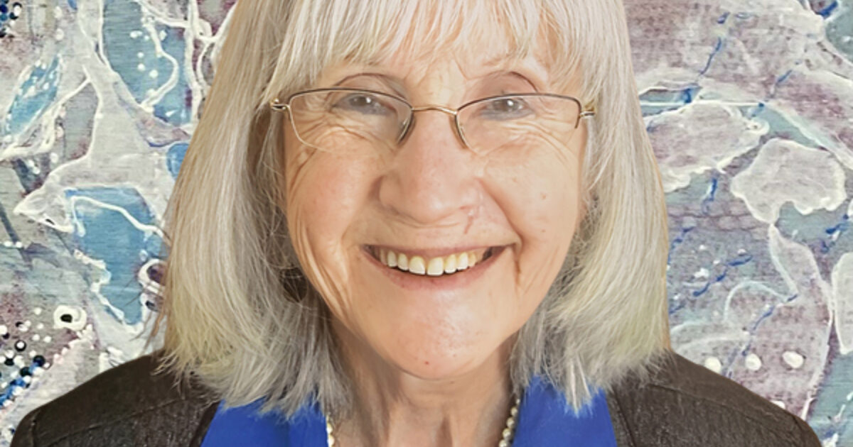 Marie-Paule Tremblay - Avis de décès