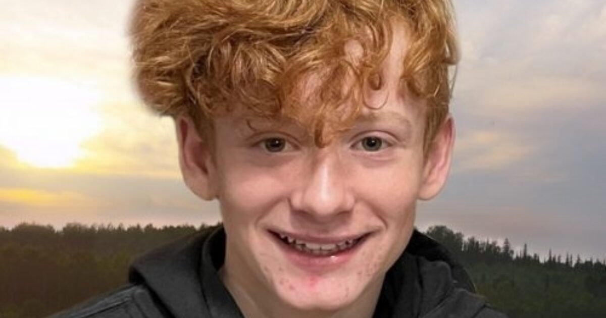 Alexis Racicot - Avis de décès