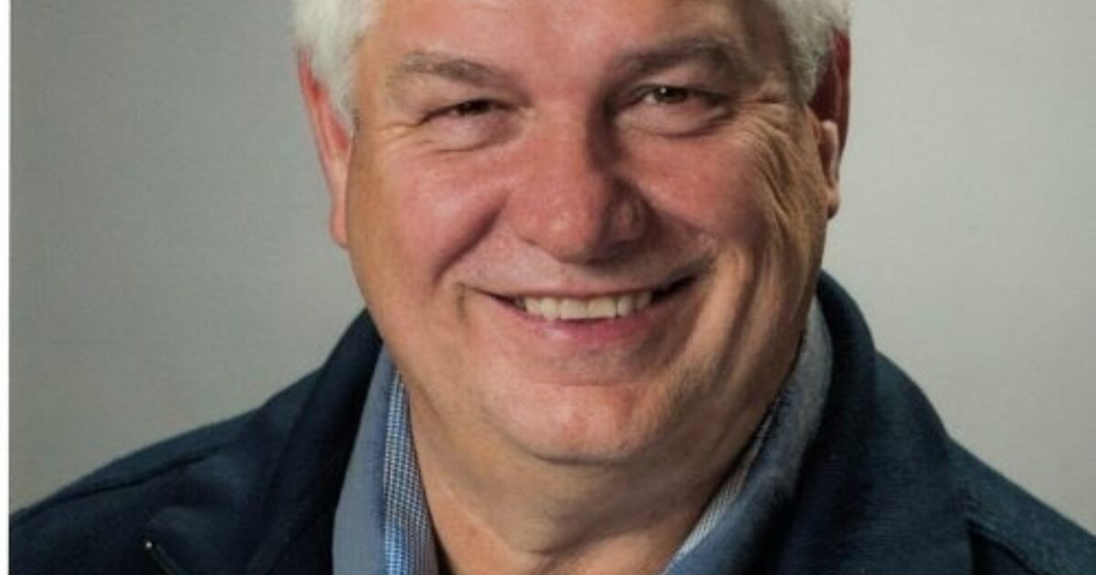 Gabriel Massicotte - Avis de décès