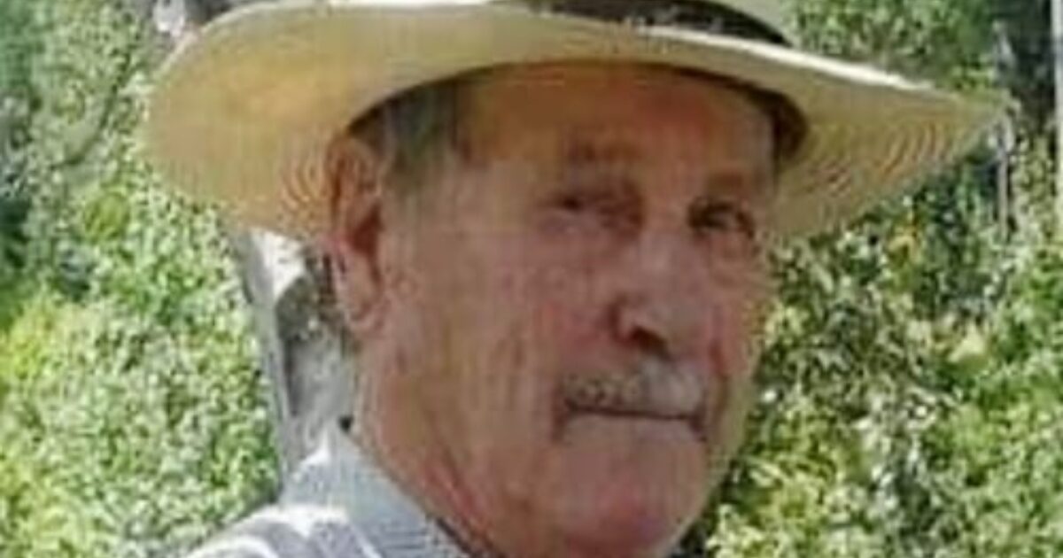 Jean-Claude Trottier - Avis de décès