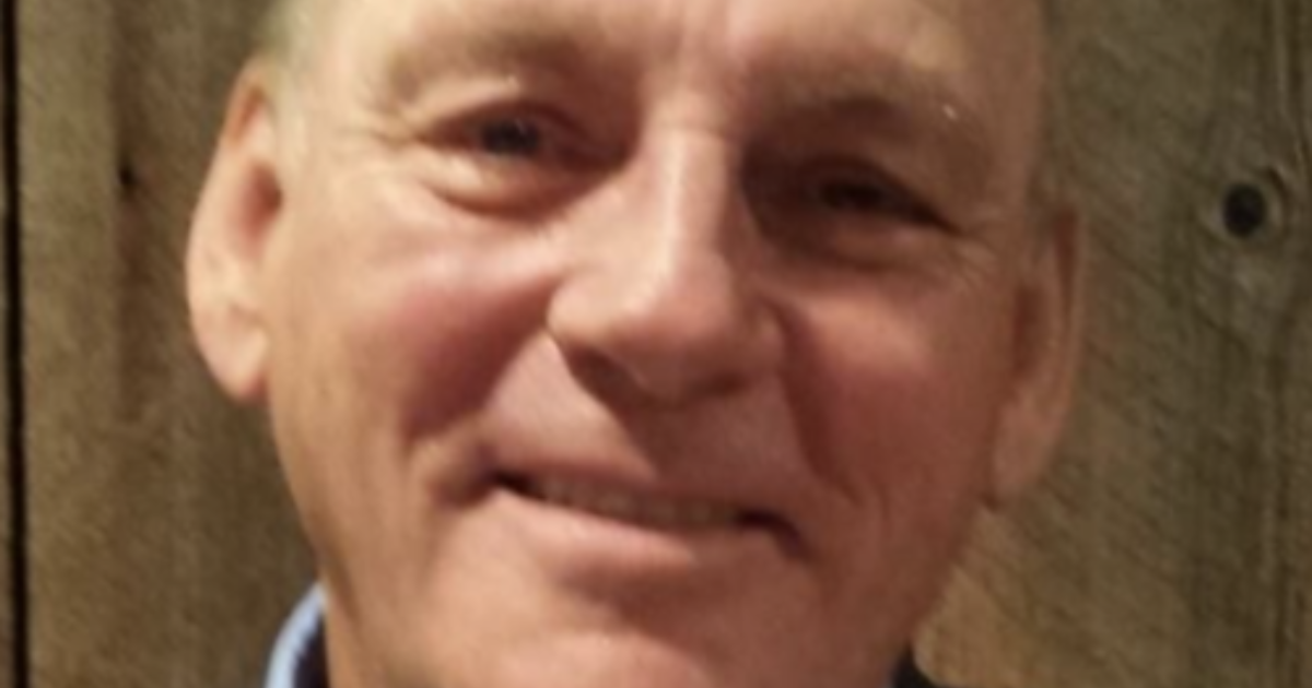 Jean-Paul Roy - Avis de décès