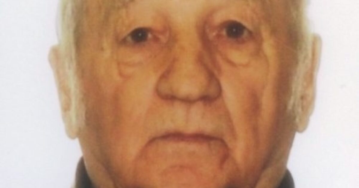 Lucien Chaussé - Avis de décès