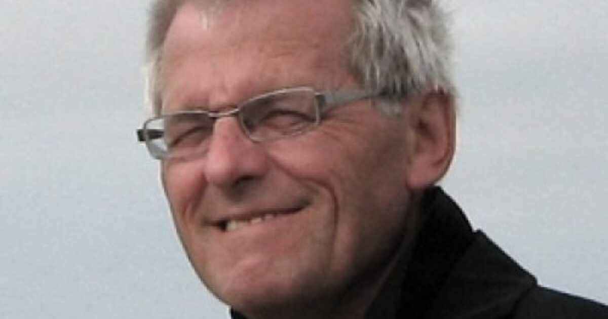 Marcel Brassard - Avis de décès