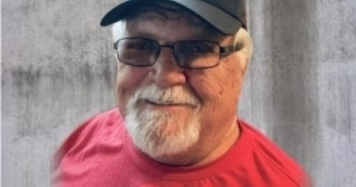 Maurice (Moe) Pharand - Avis de décès