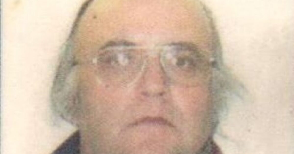 Michel Leboeuf - Avis de décès