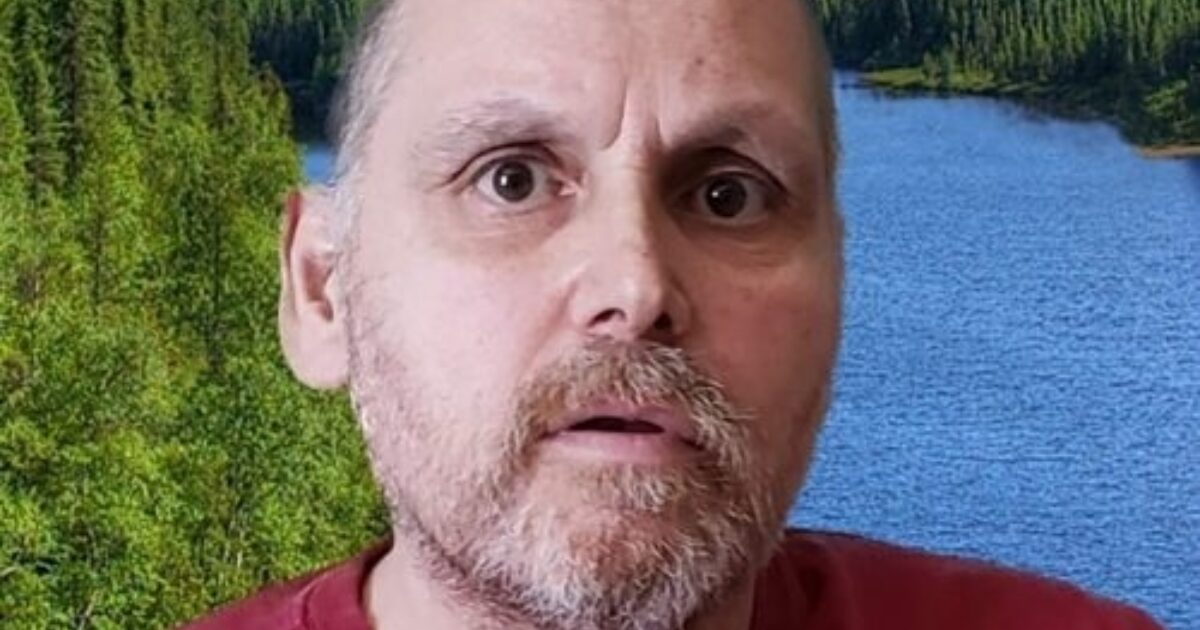 Normand Roy - Avis de décès