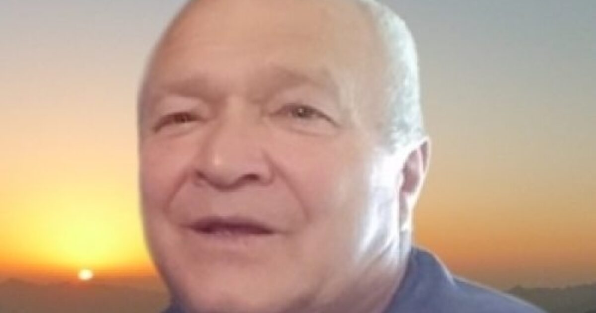 René Jean - Avis de décès