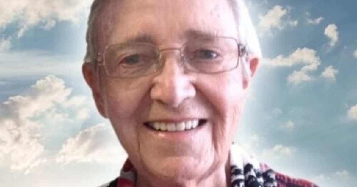 Suzanne Lapointe - Avis de décès